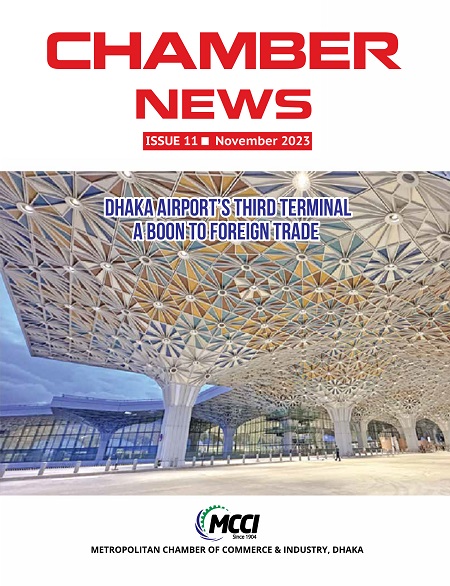 Chamber News, November 2023 - Metropolitan Chamber of Commerce ...